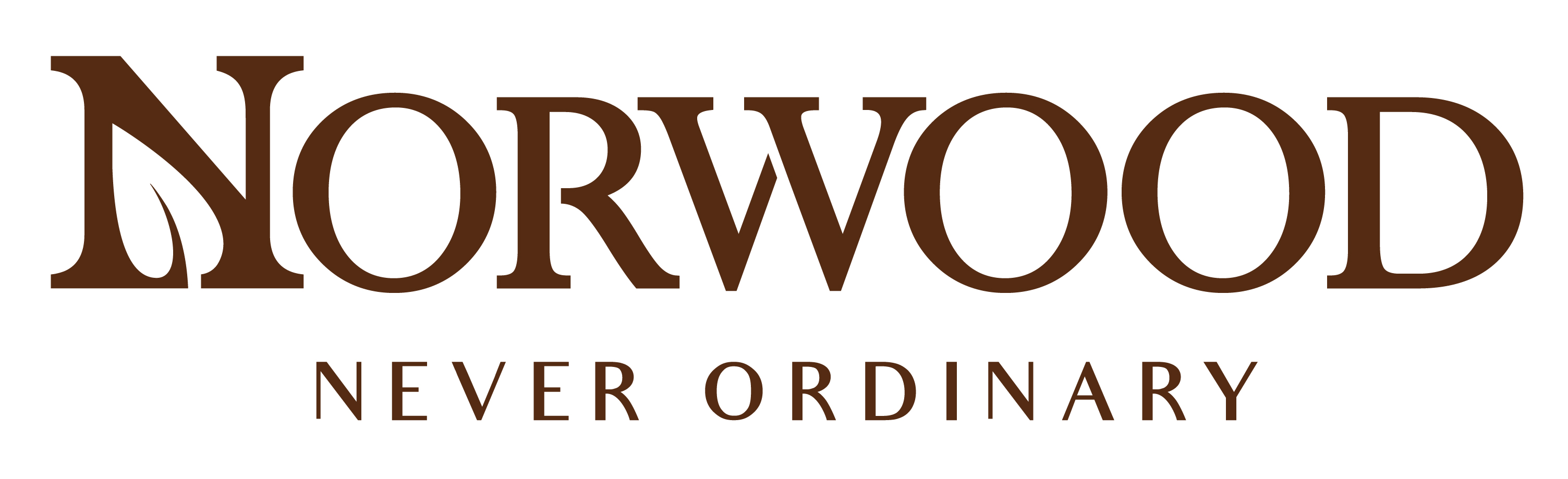Norwood – Westside Windows and Doors