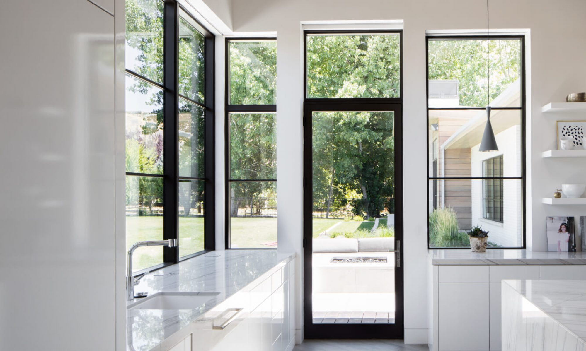 Westside Windows and Doors – Windows and Doors Specialist Calgary ...