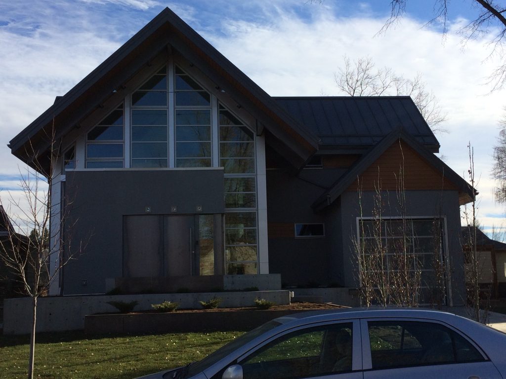Westside Windows and Doors – Windows and Doors Specialist Calgary ...