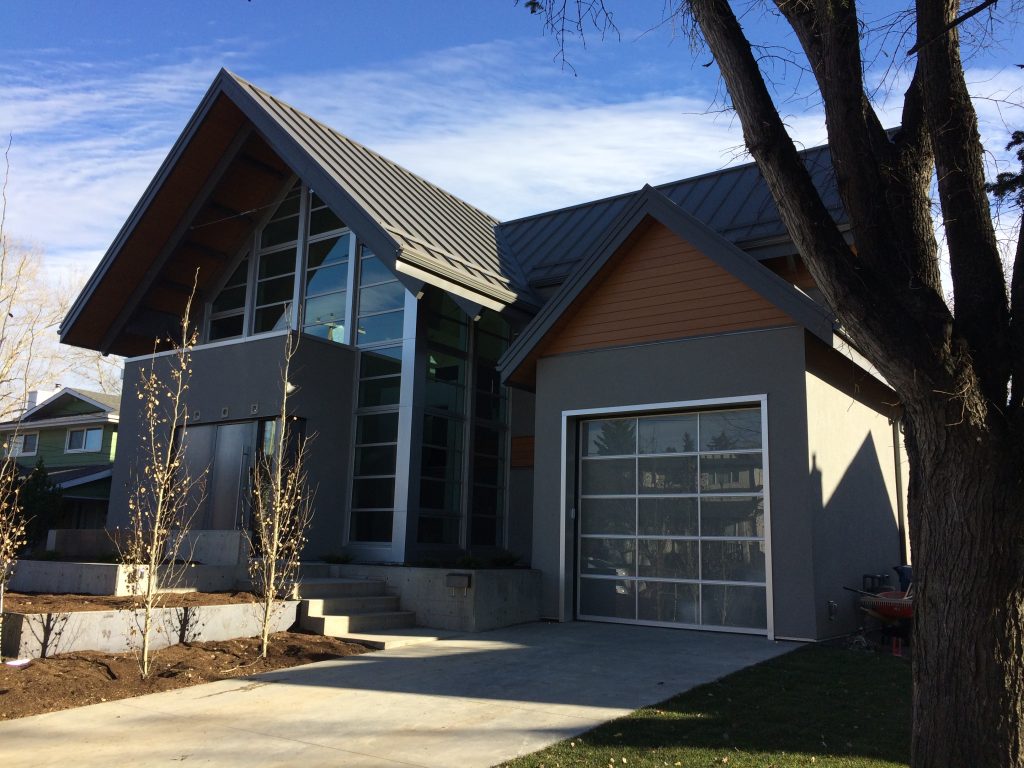 Westside Windows and Doors – Windows and Doors Specialist Calgary ...