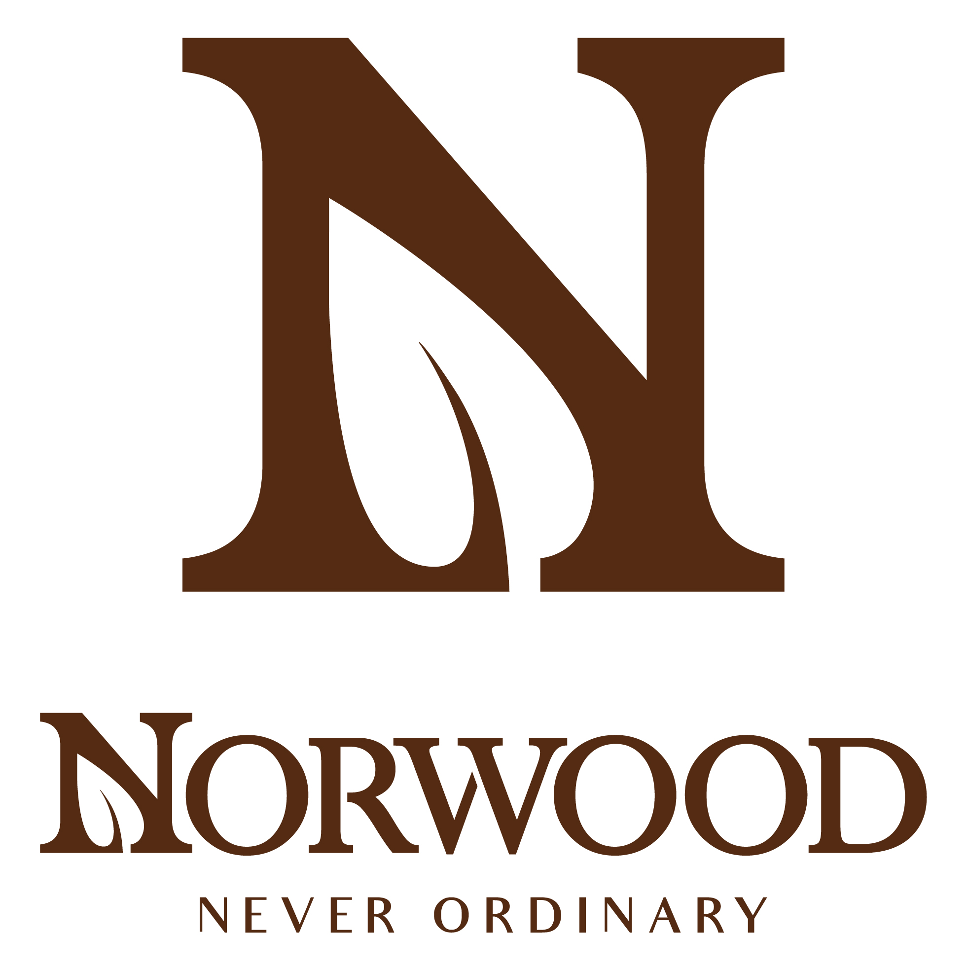 OUR PRODUCTS – Westside Windows and Doors