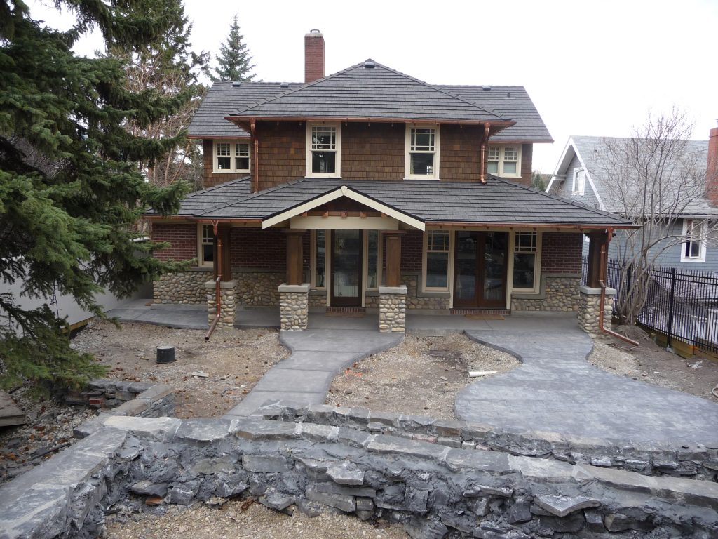 Westside Windows and Doors – Windows and Doors Specialist Calgary ...