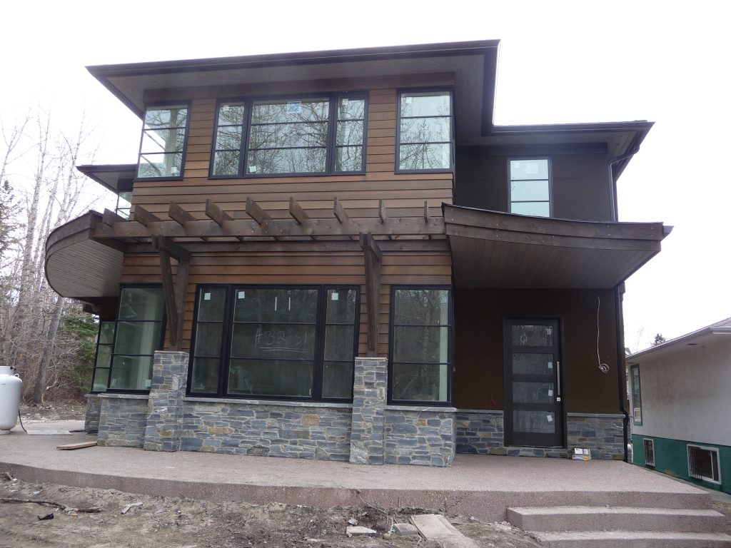 Westside Windows and Doors – Windows and Doors Specialist Calgary ...