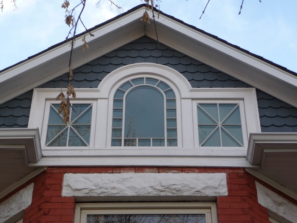 Westside Windows and Doors – Windows and Doors Specialist Calgary ...
